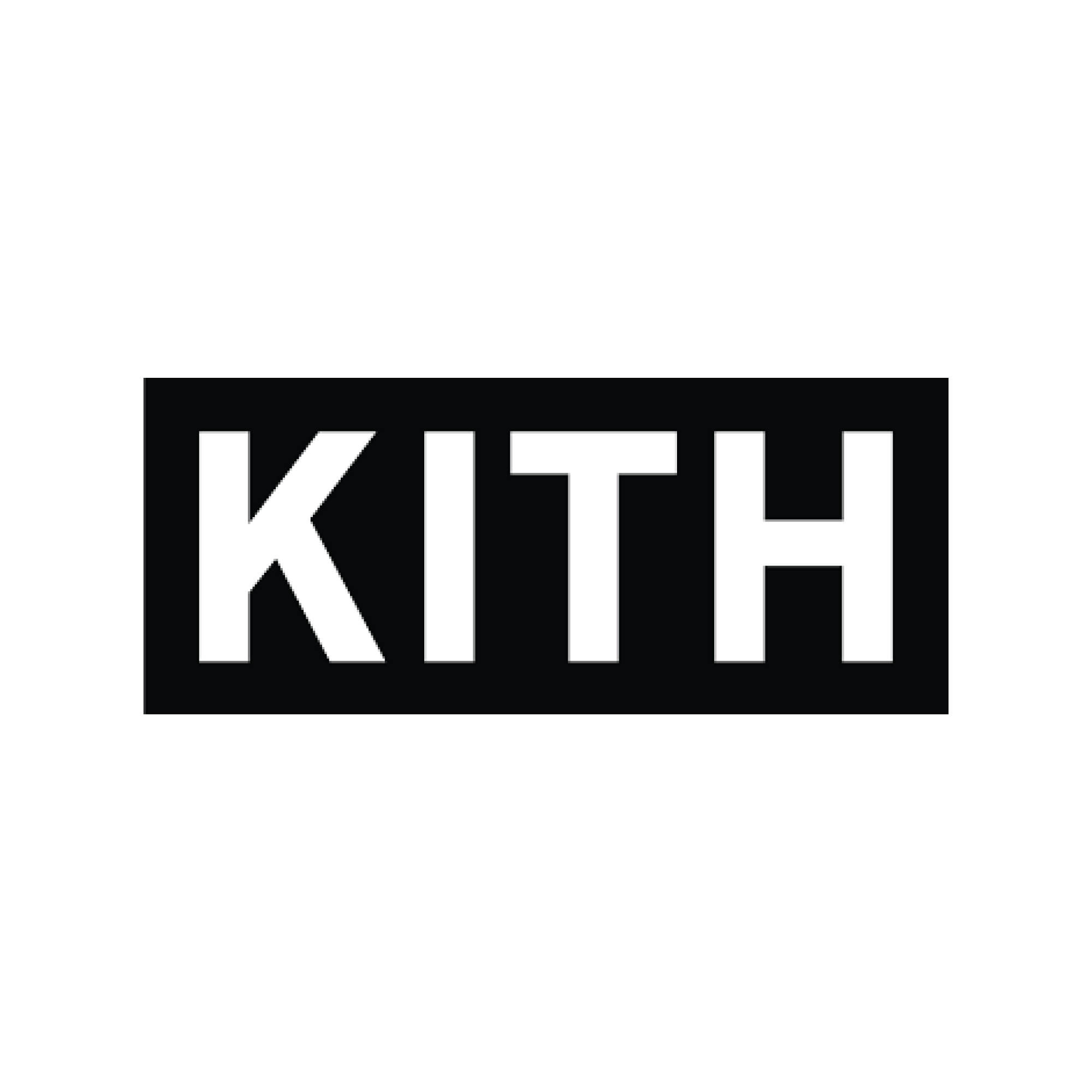 Kith – FOOTAGE By THECOOLSHOESHINE